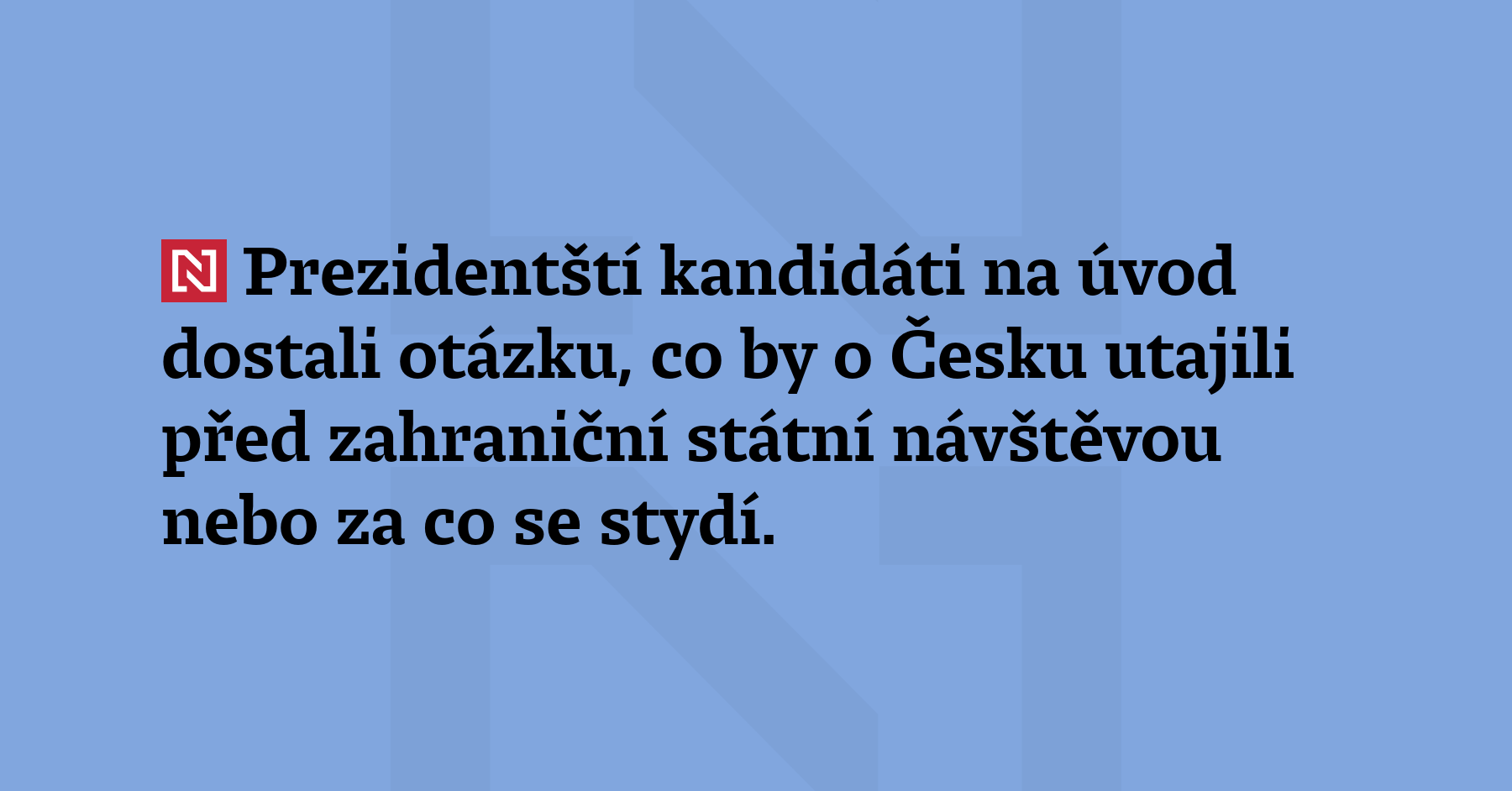 4ffa51e1?id=horizontal1