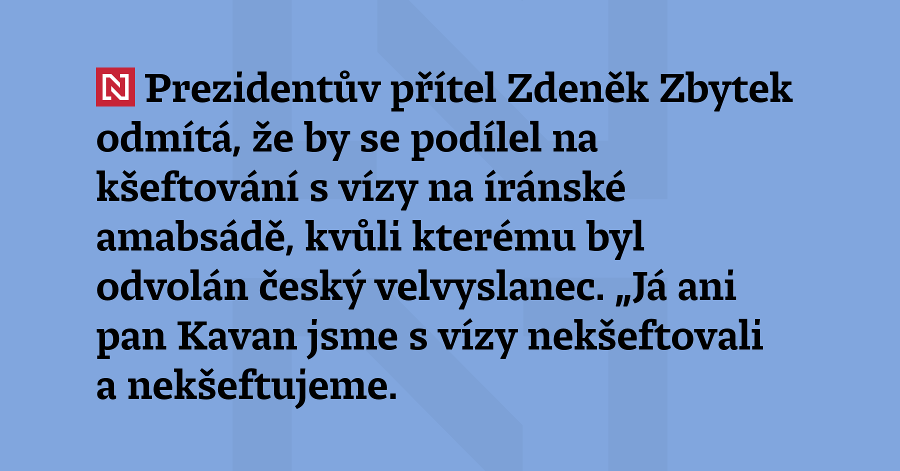 2272d522?id=horizontal1