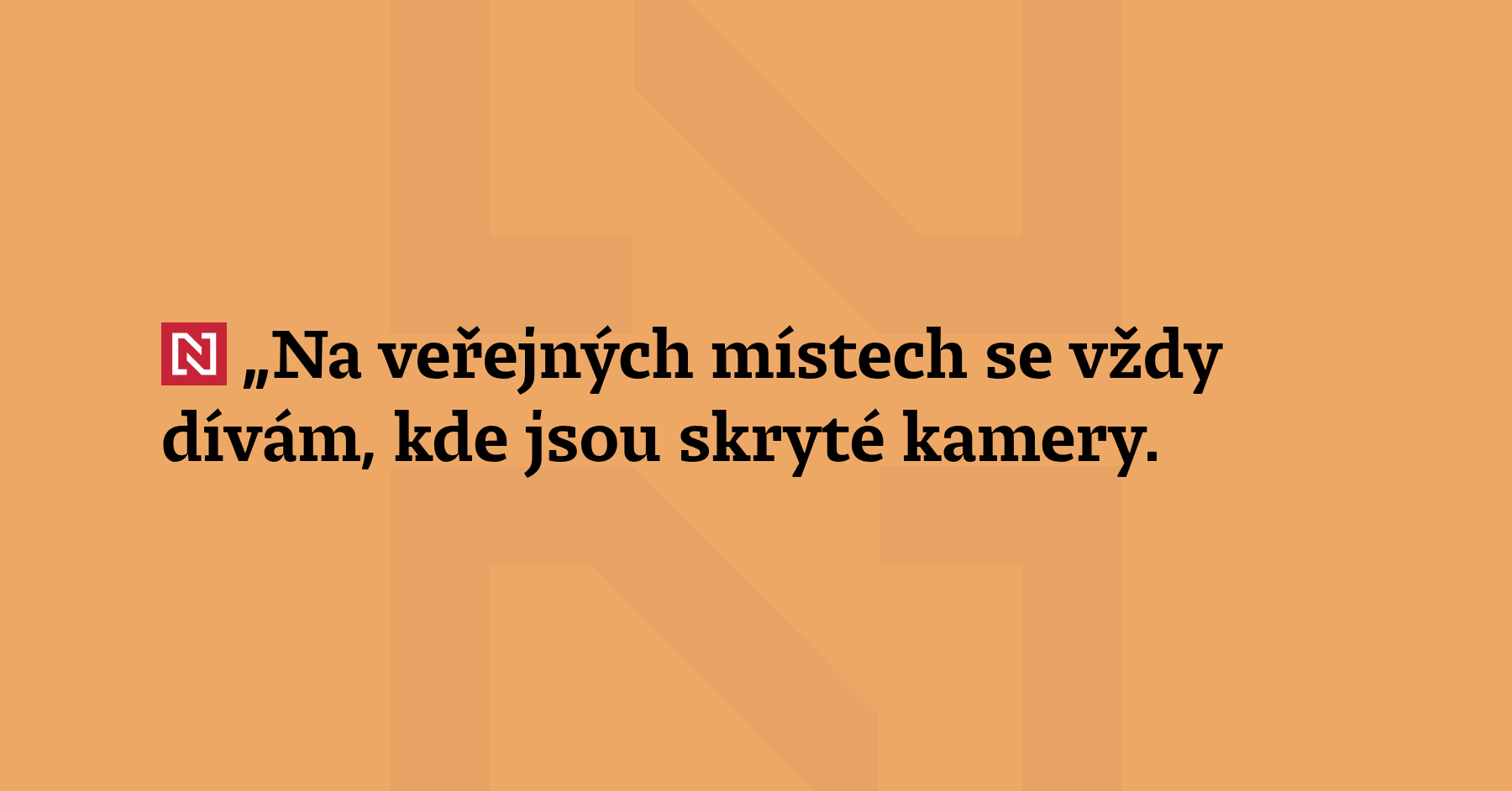 finská novinářka Jessikka Aro, která zažívá šikanu proruských trollů