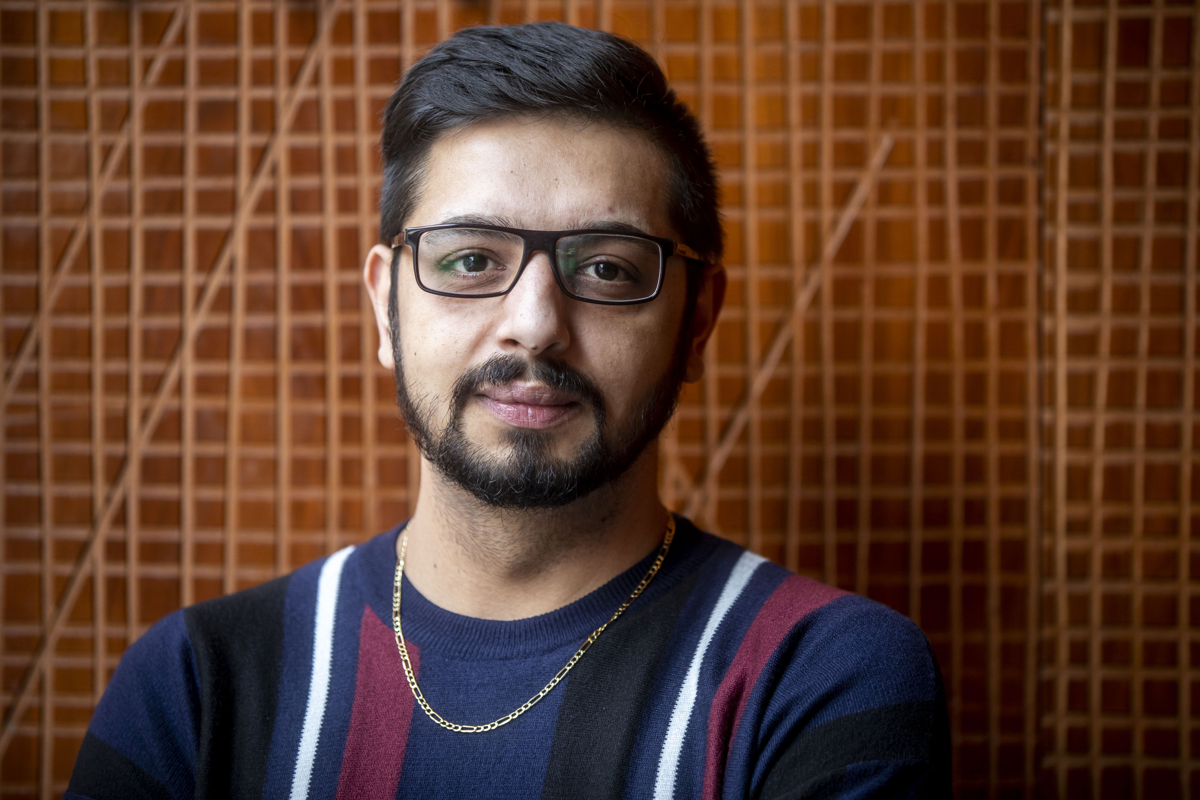 Bez pozitivních vzorů se Romům některé věci zdají nepřekonatelné, říká ...