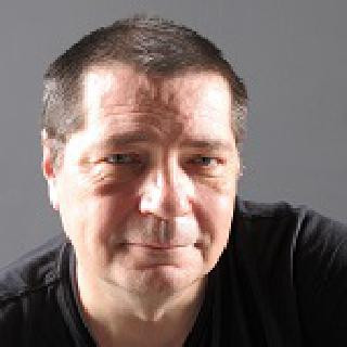 Peter Lelovič – Deník N