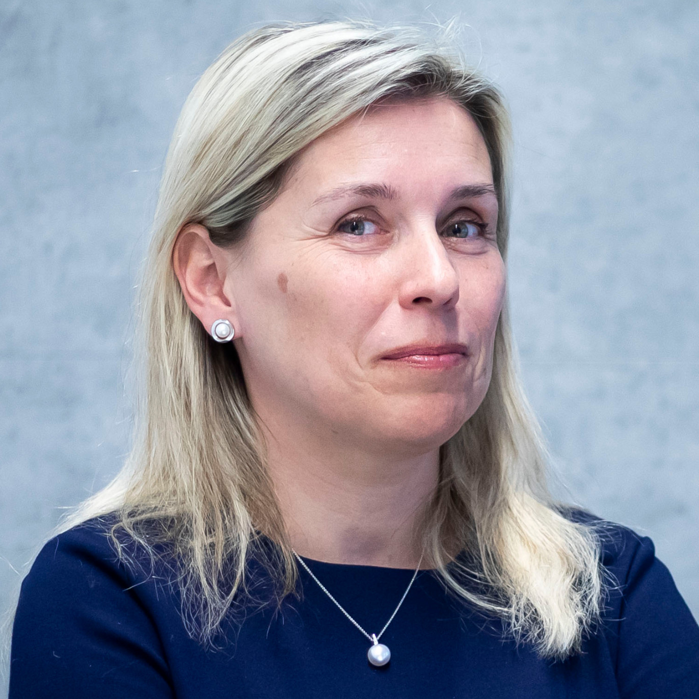 Danuše Nerudová – Deník N