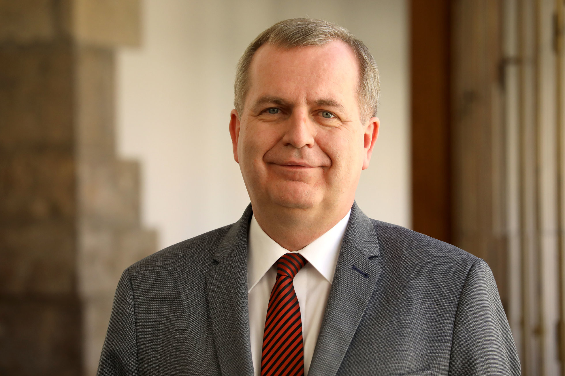 Zima dostal půl milionu od někdejšího Babišova konkurenta. Přes novou ...