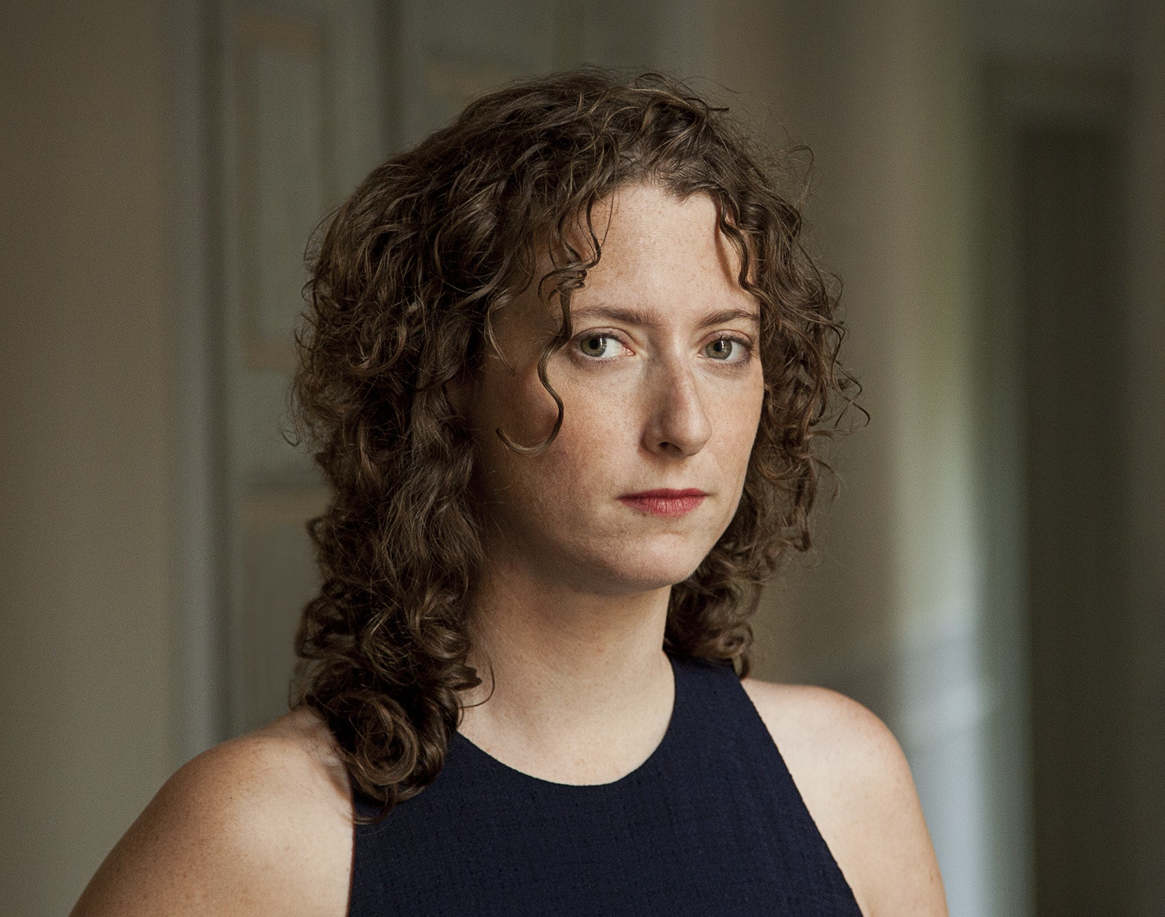 Nájmy rostou, platy ne. Američany žijící v autech nezachrání ani Biden