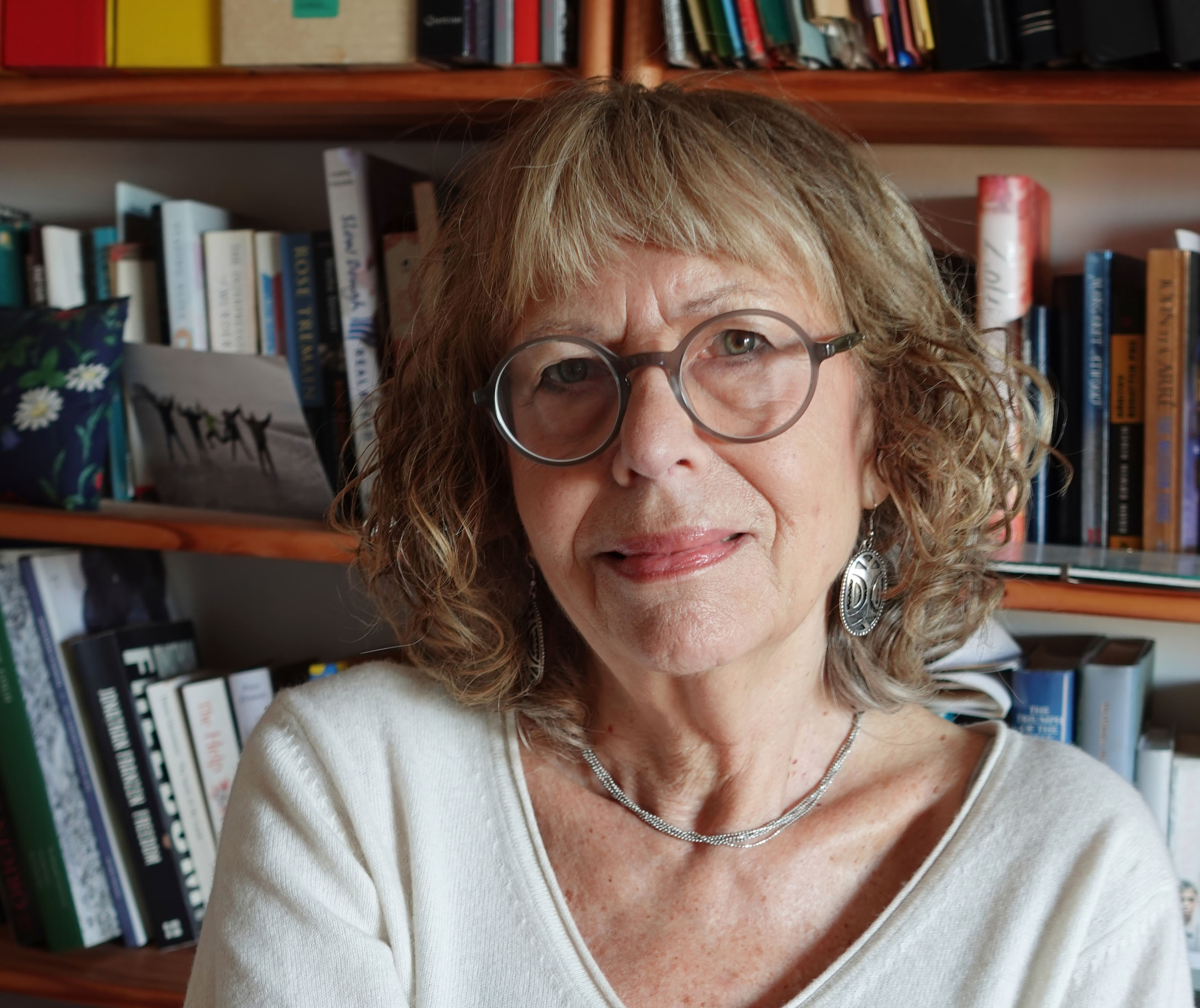 Víra v komunismus měla na naši rodinu katastrofální dopad, vzpomíná ...