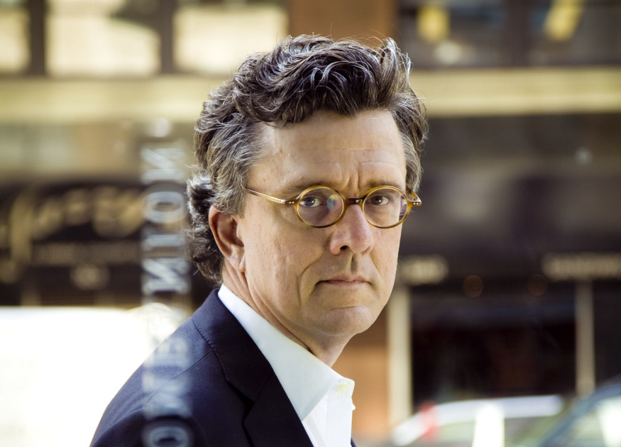 Marco-Lau-KA-photo-highest-res-e1610715734513.jpg?w=1200&h=630&fit=crop-top