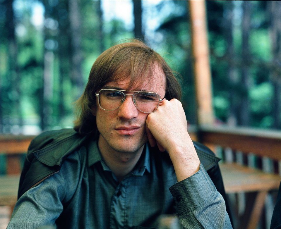 Miro Žbirka ovládl nominace na Ceny Anděl, více než rok po své smrti