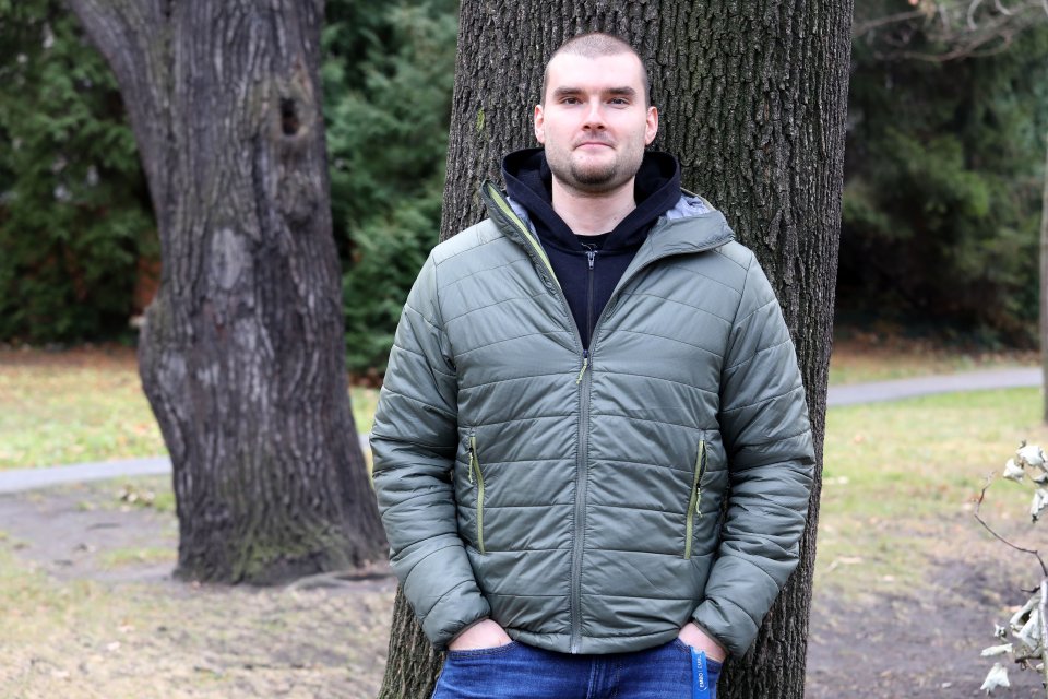 Foto: Ludvík Hradilek, Deník N