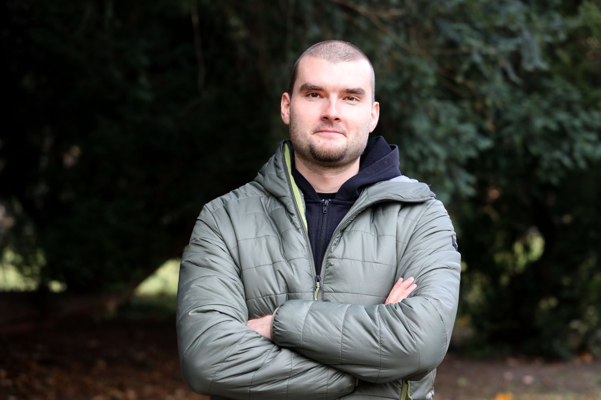 Řešíme ve výživě každou kravinu, ale uniká nám to podstatné, říká ...