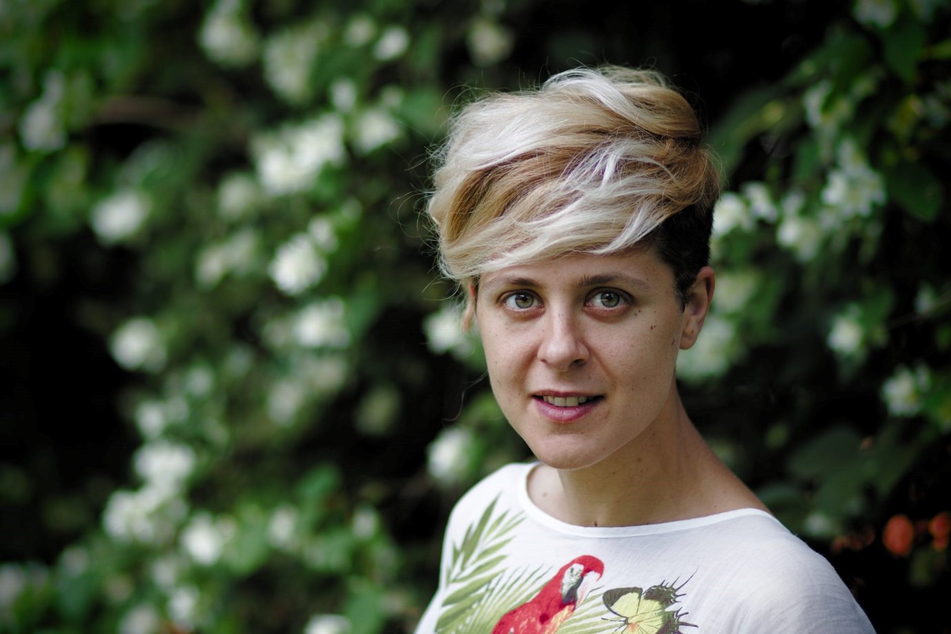 „V mém městě už vlají ruské vlajky.“ Ukrajinci žijící v Česku bezmocně ...