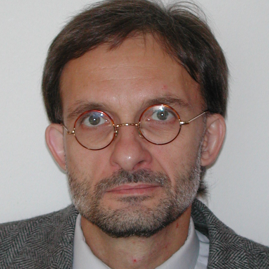 Ivan Rynda – Deník N