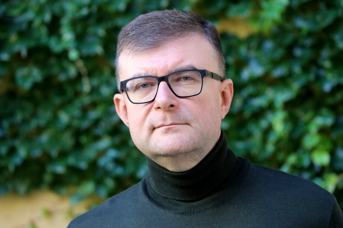 Alternativní historie nás přitahuje proto, že nerozumíme té skutečné ...