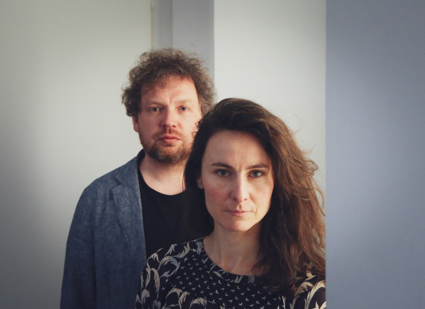 Klusak-13.jpg?w=1200&h=630&fit=crop-top