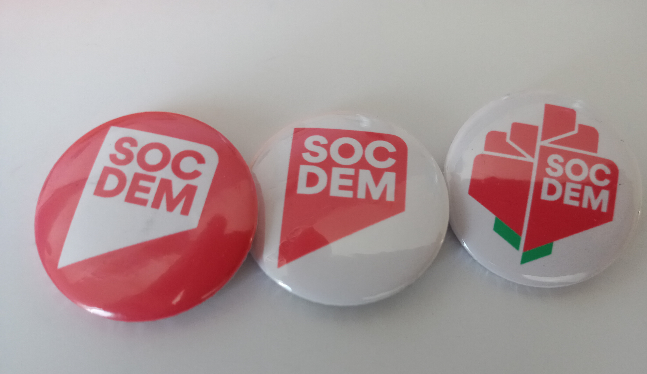 „Nějaký pocit ztráty tady je.“ Hamáček, Špidla a Paroubek hodnotí změnu ...