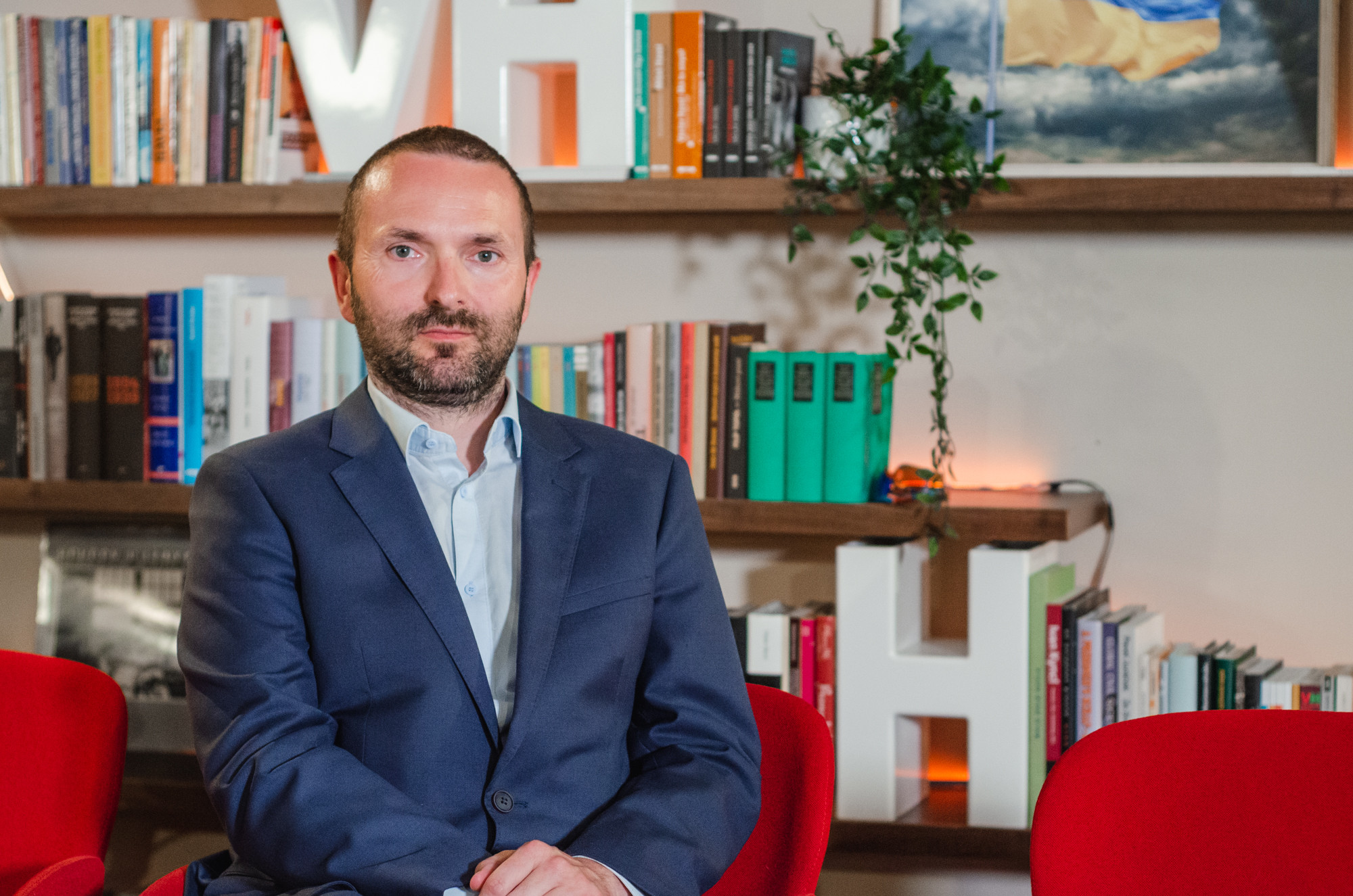 Systém jsme doprogramovali až v pondělí, řekl Krejčí. A přiznal další ...