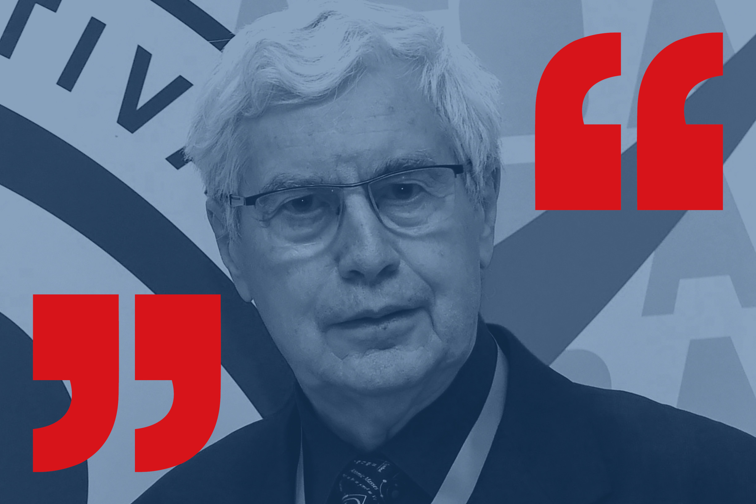 Celý život vzhlíží Jiří Grygar k nebi. Špičkový astronom, který ...