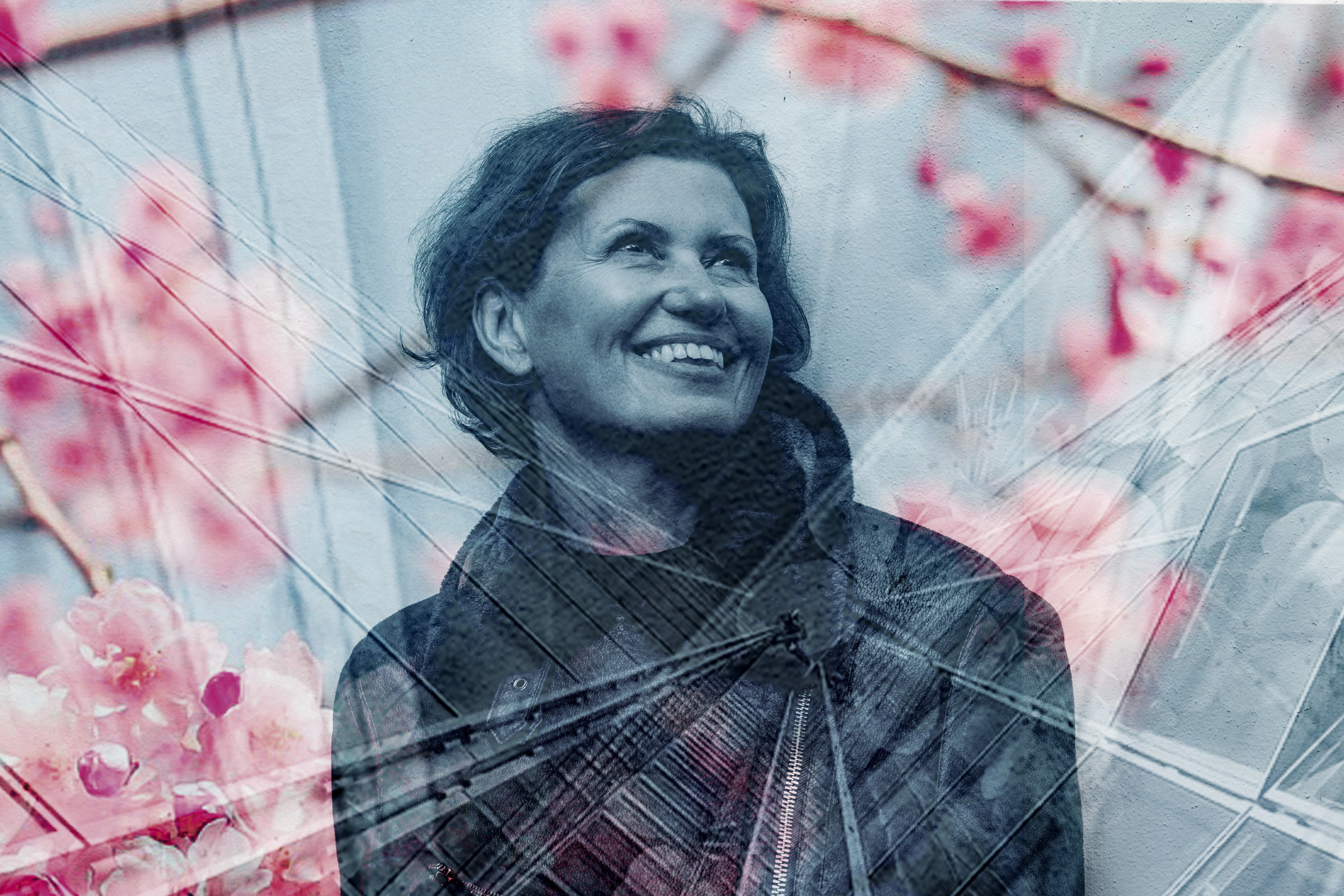 Jaká tajemství mají cestující na letištním přestupu? Vyšel nový soubor ...