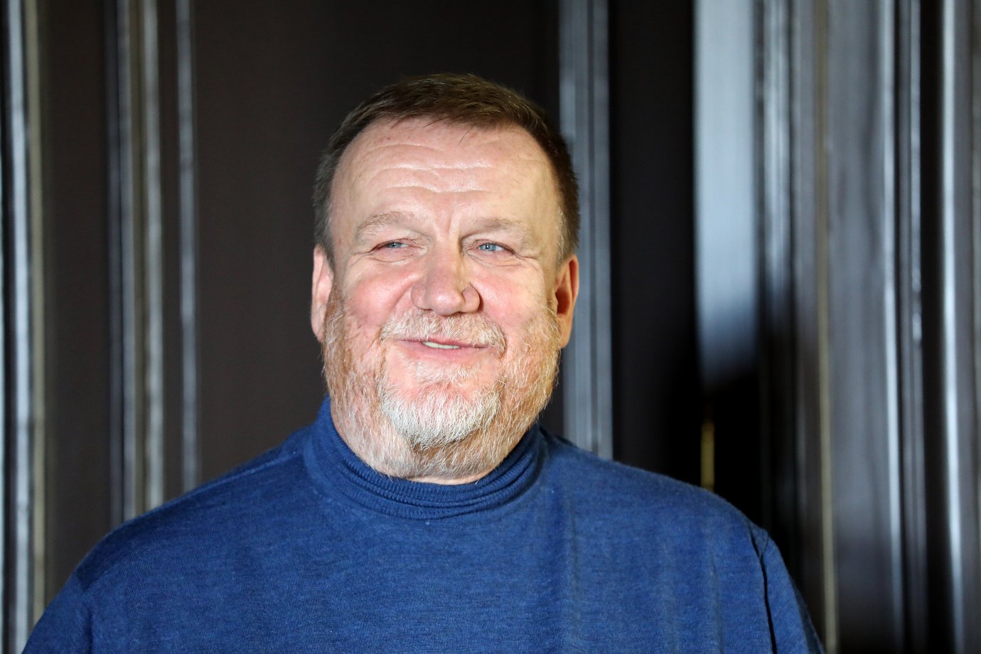 Rok ve vězení, vítězství na Dakaru. Kdo je Jan Čermák, který koupil ...