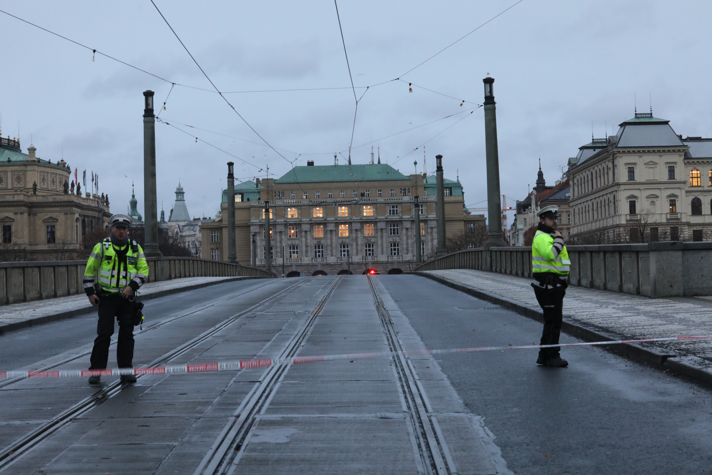 Ivan Medek se až do smrti usmíval. A uměl být tvrdý sám k sobě, aniž ...