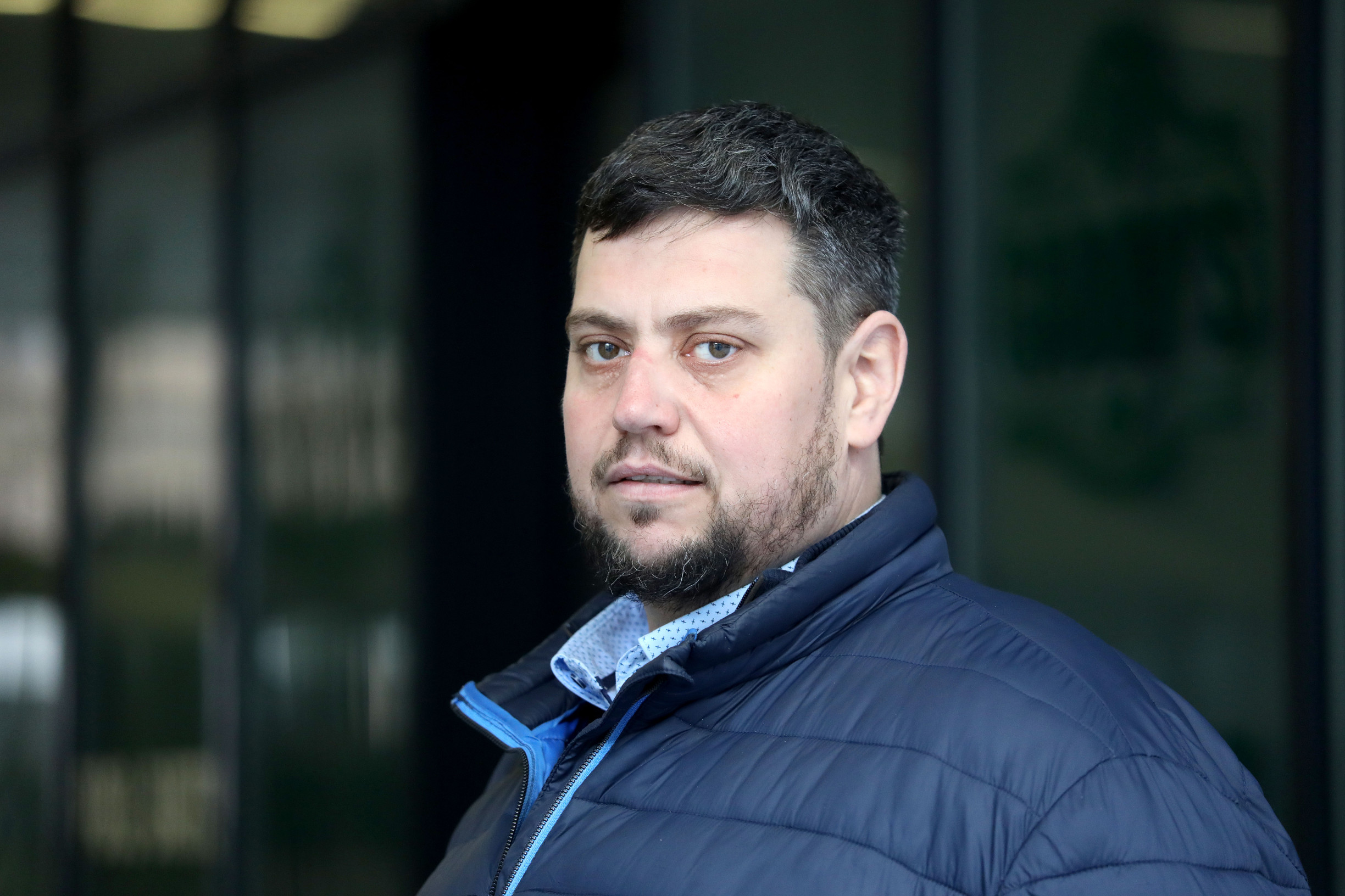 „Žaludek se zaroluje jako palačinka.“ Jiří a Jana se kvůli vážné ...