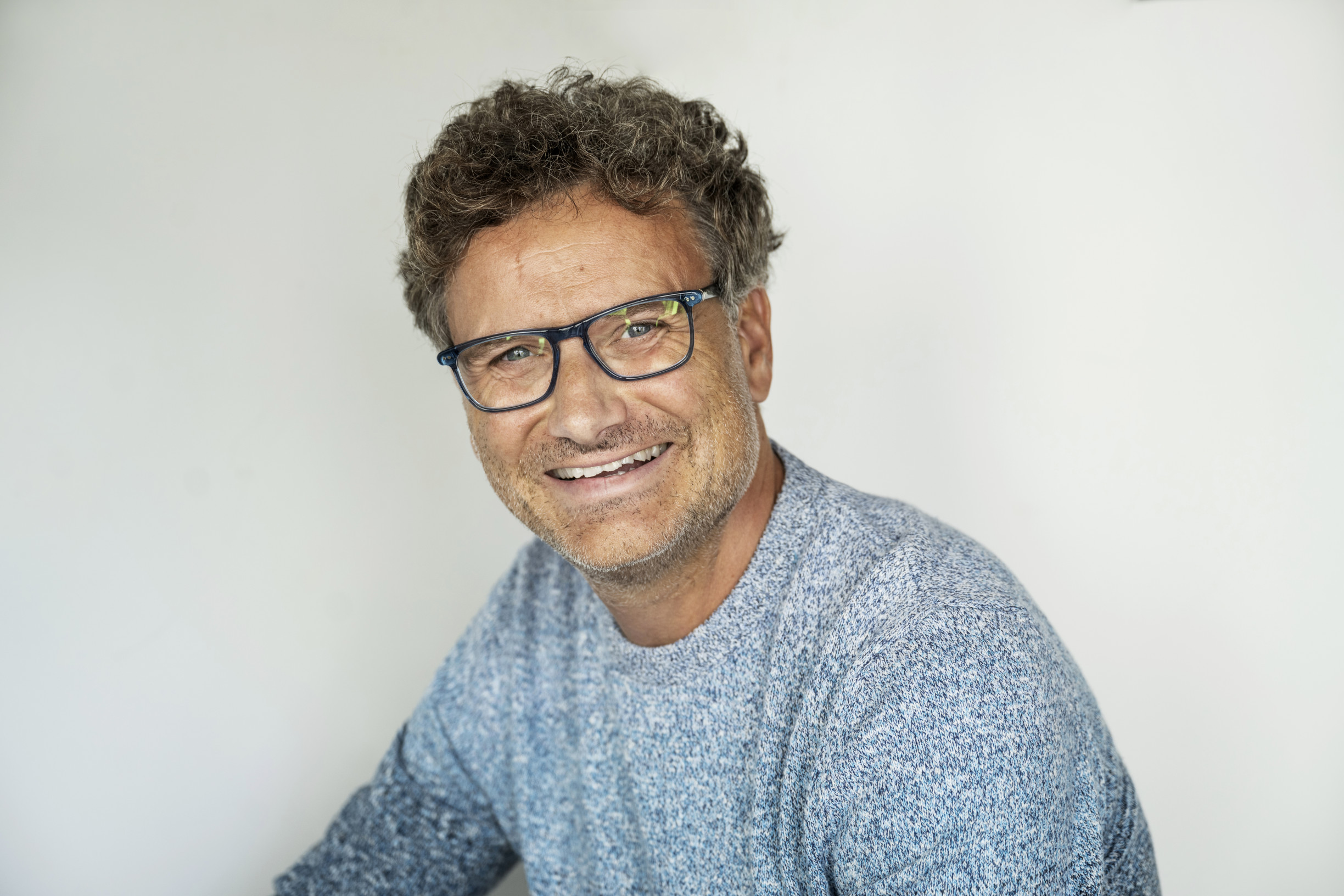 Každý nemůže číst Dostojevského. Proč Patrik Hartl napsal Gazely a proč ...