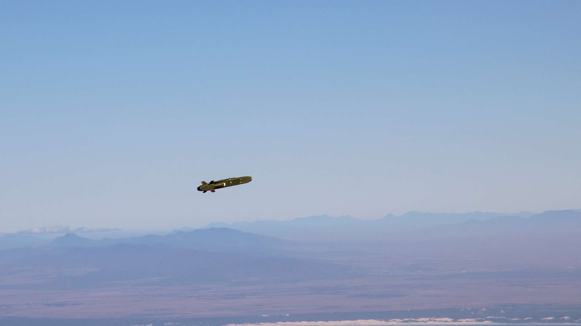 Špionážní skandál, který otřásl Německem. Co všechno prozradil ...