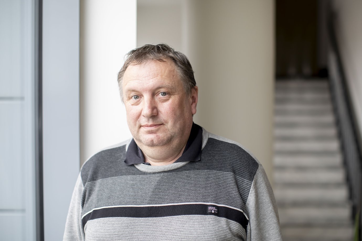 Co bude v testech a jakou zvolit strategii? Šéf matematikářů Cermatu ... Co bude v testech a jakou zvolit strategii? Šéf matematikářů Cermatu ...