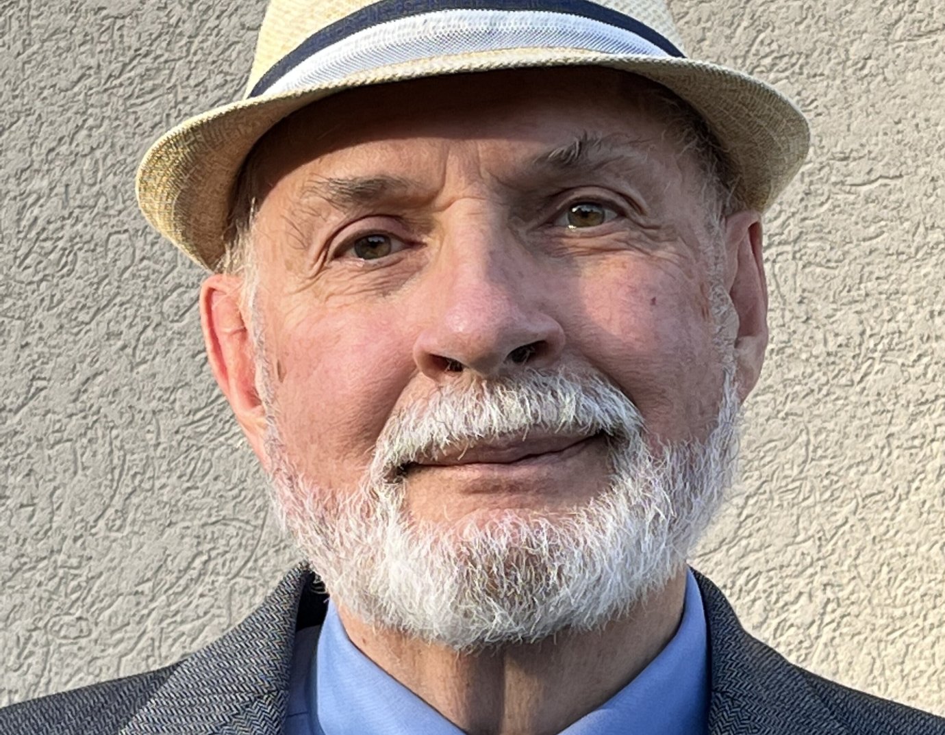 Většina knih není nikdy zveřejněna, je za tím často jen štěstí, říká ...