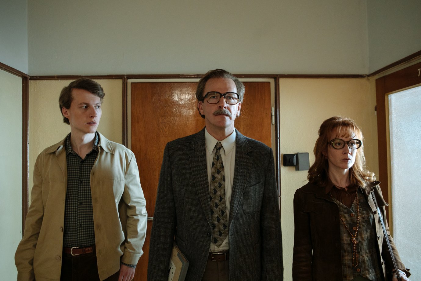 Proč jsou Mádlovy Vlny důležité zrovna dnes a tady a co si z nich ...