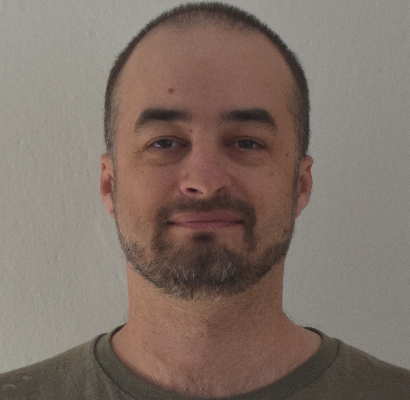 Vít Horák – Deník N