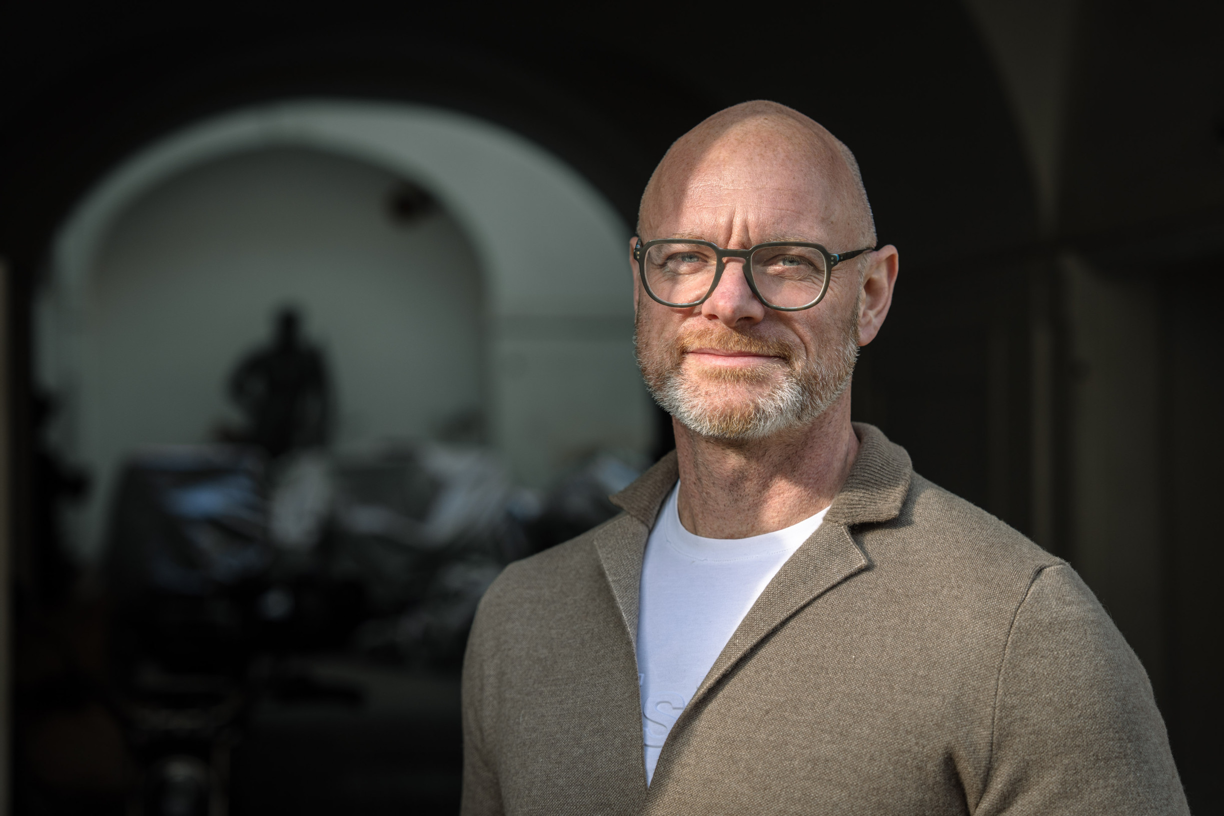 Volební model STEM: Hnutí ANO kleslo pod třicet procent, Stačilo ...