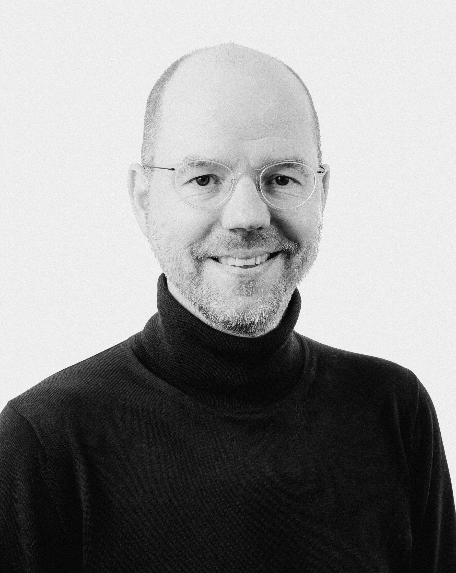 Rainer Kattel – Deník N