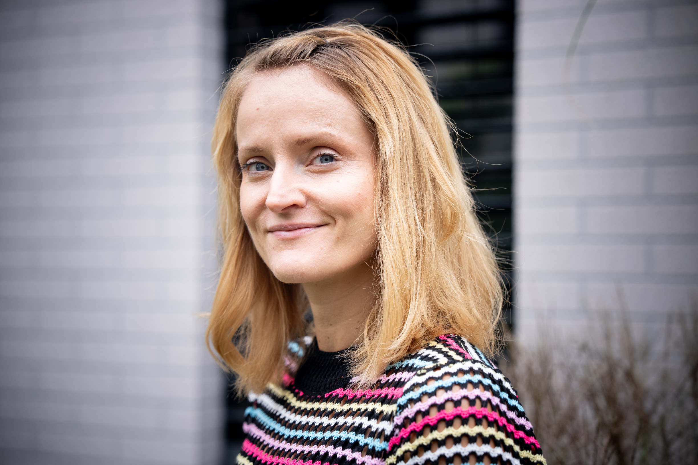 Stephen King si v románech zpracovává svou vlastní vinu i strach ...