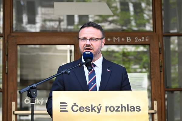 Televizi DVTV Extra je možné bezplatně sledovat v rámci pozemního ...